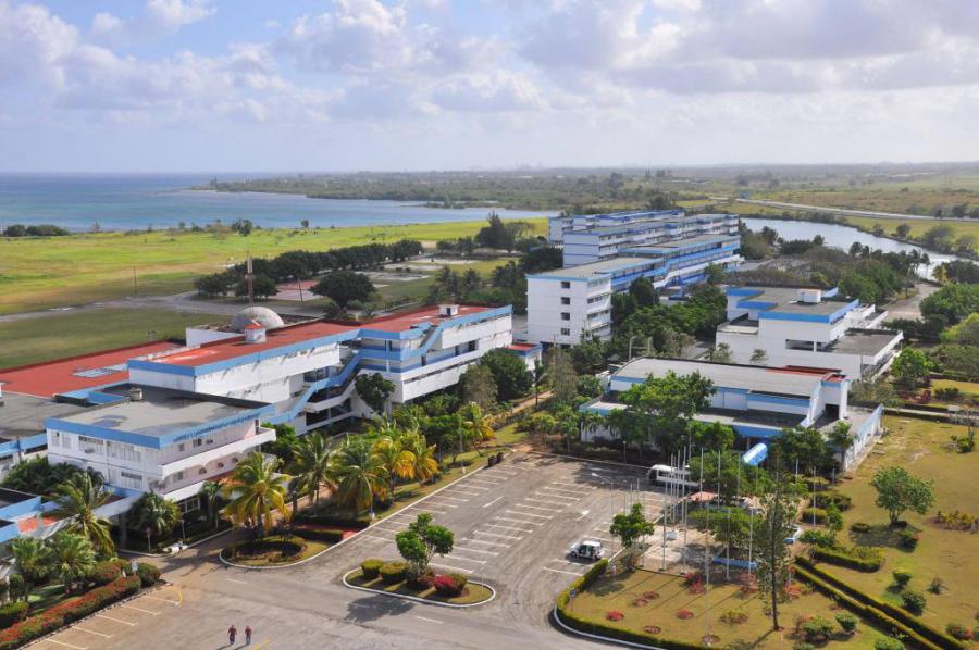 Medicina em Cuba: vale a pena? - Universidade do Intercâmbio