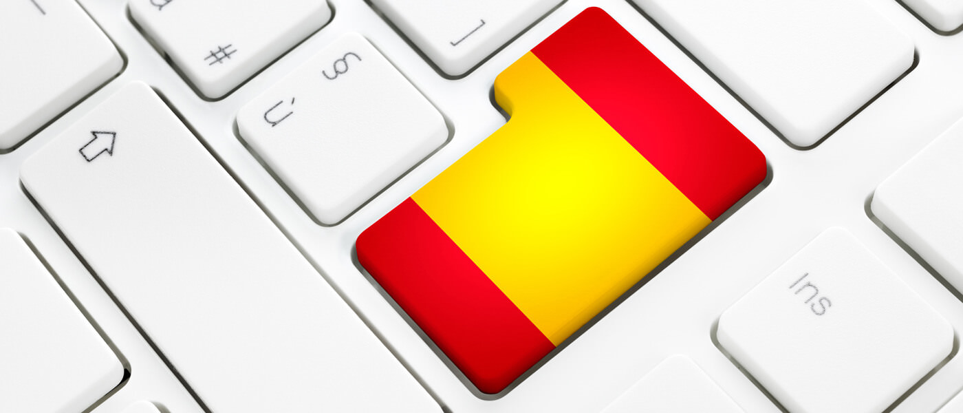 6 motivos para estudar espanhol - Universidade do Intercâmbio